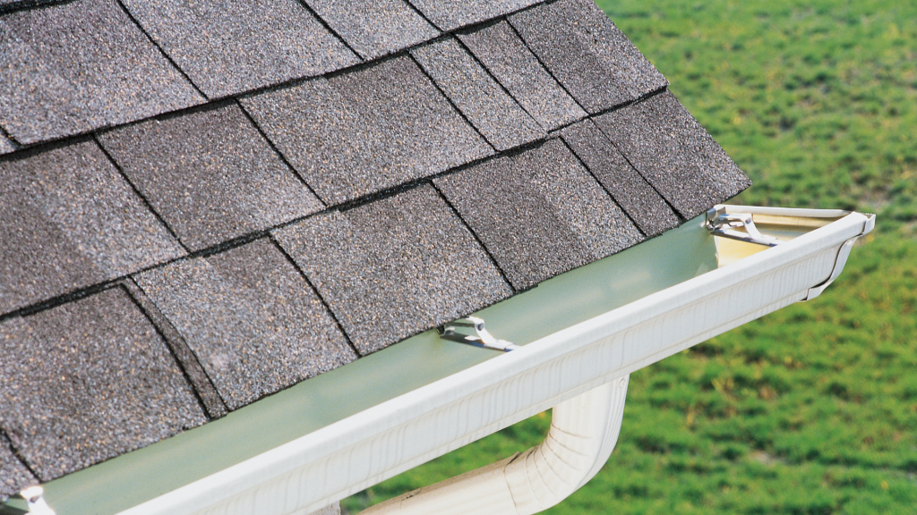 Roofing Company in Bellbrook, OH I WIW Roofing Company